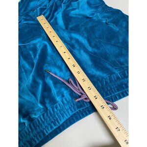 Matilda Jane | Pants & Jumpsuits | New Matilda Jane Clothing Velour ...